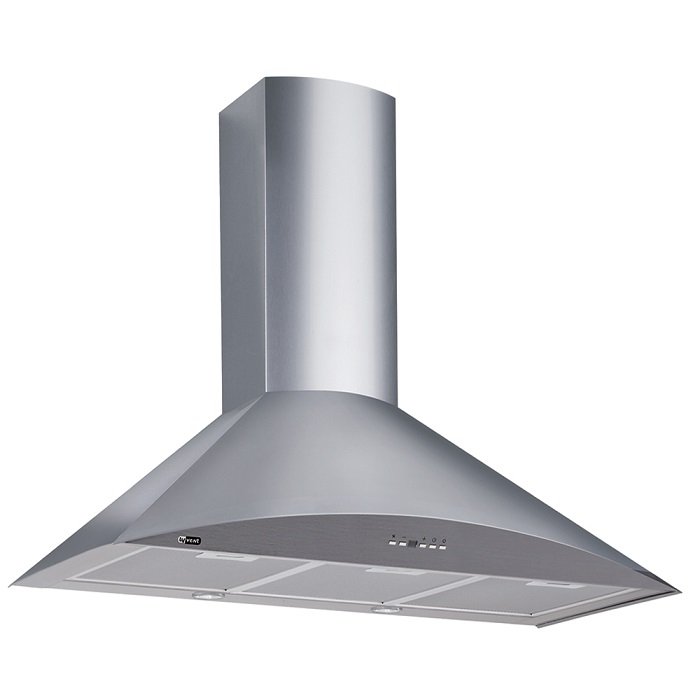 סלון קזז - מוצרי חשמל איכותיים לבית | קולט אדים 90 ס''מ LyVent LV-T ...