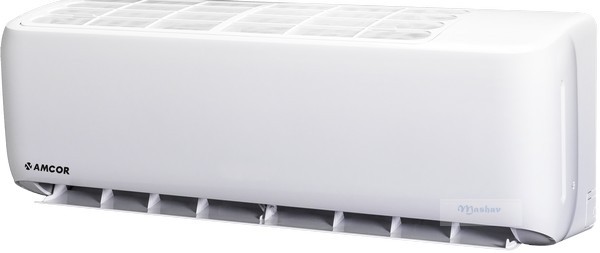סלון קזז - מוצרי חשמל איכותיים לבית | תדיראן Amcor NG 100 | מזגנים ...