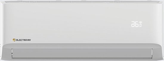 סלון קזז - מוצרי חשמל איכותיים לבית | ELECTRA Magic INV 140 | מזגנים | מזגן עלי inv