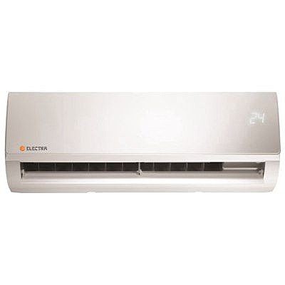 סלון קזז - מוצרי חשמל איכותיים לבית | ELECTRA Magic INV 400 | מזגנים | מזגן עלי inv
