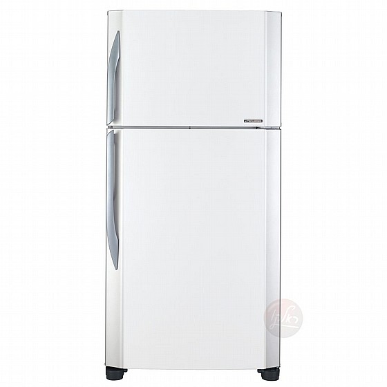 סלון קזז - מוצרי חשמל איכותיים לבית | SJ-2369 מקרר 2 דלתות 474 ליטר | מקררים | מקרר מקפיא עליון