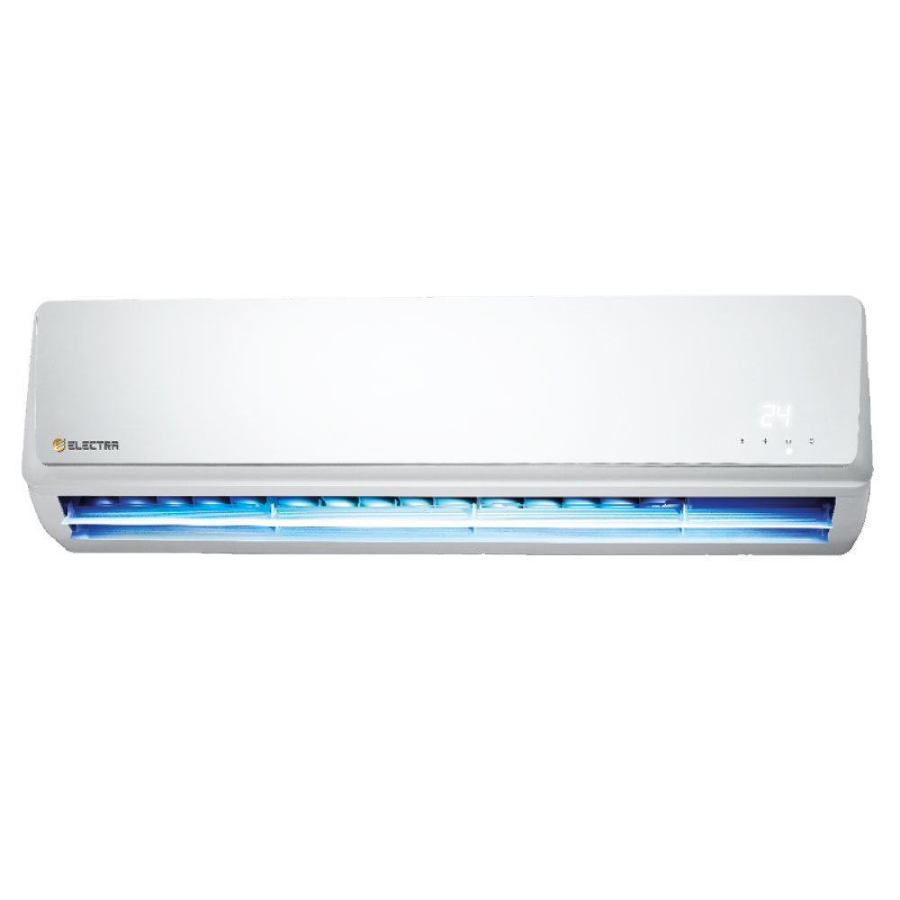 סלון קזז - מוצרי חשמל איכותיים לבית | ELECTRA Magic INV 450T אלקטרה | מזגנים | מזגן עלי inv