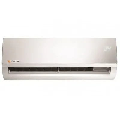 סלון קזז - מוצרי חשמל איכותיים לבית | מזגן עילי אינוורטר אלקטרה דגם ELECTRA MAX INV 170 | מזגנים ...