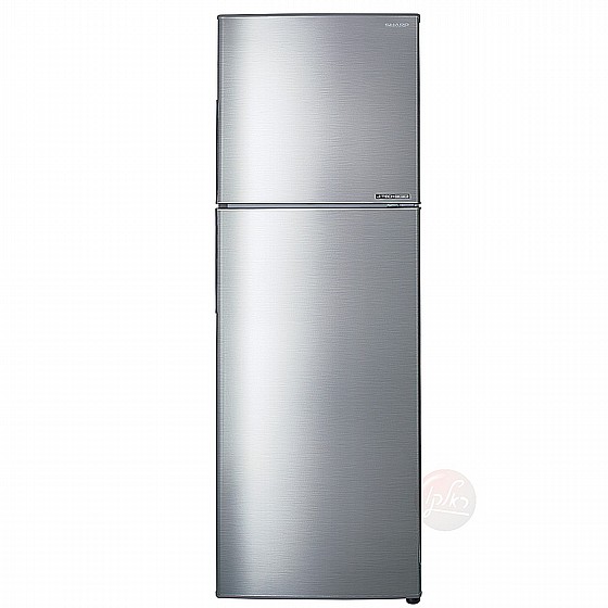 סלון קזז - מוצרי חשמל איכותיים לבית | מקרר 2 דלתות 222 ליטר שארפ SJ-2124 SHARP | מקררים | מקרר ...