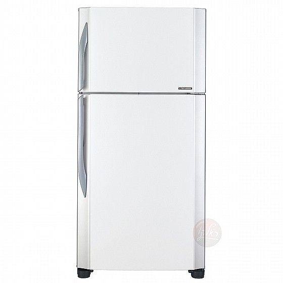 סלון קזז - מוצרי חשמל איכותיים לבית | מקרר 2 דלתות 474 ליטר שארפ SJ ...